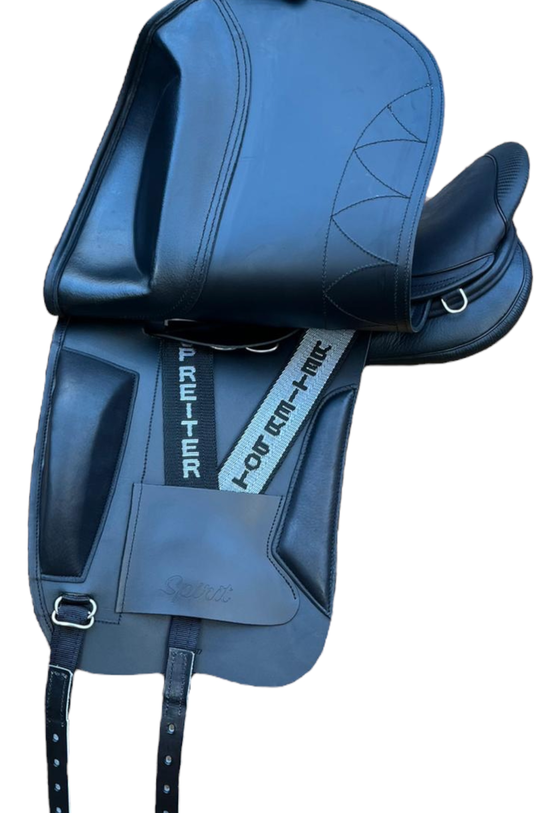 TOPREITER SHOP | The Spirit of Iceland